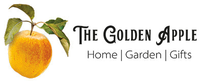 The Golden Apple a collection of oilskins, giftware, gift boxes. – The ...